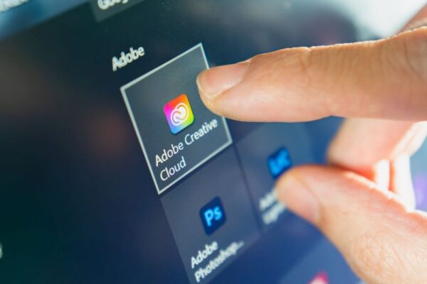 Adobe Creative Cloud vs Adobe Express: A Comprehensive Overview - Learning Curve Global