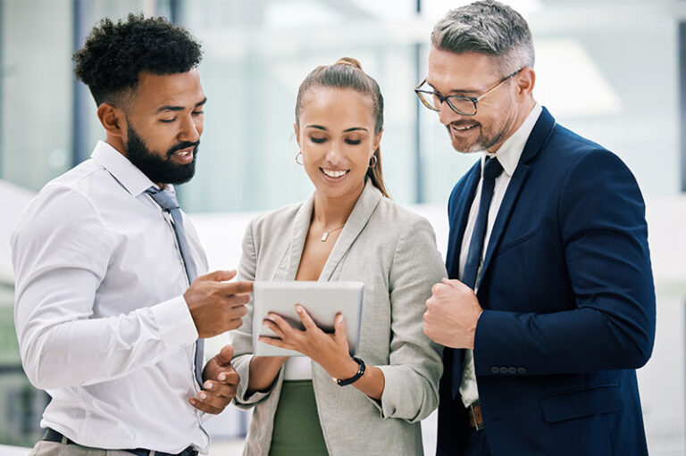 Adobe Acrobat vs Acrobat Sign: Comparing The Best E-signature Solutions ...