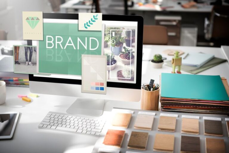 Adobe Creative Cloud vs Adobe Express: A Comprehensive Overview ...