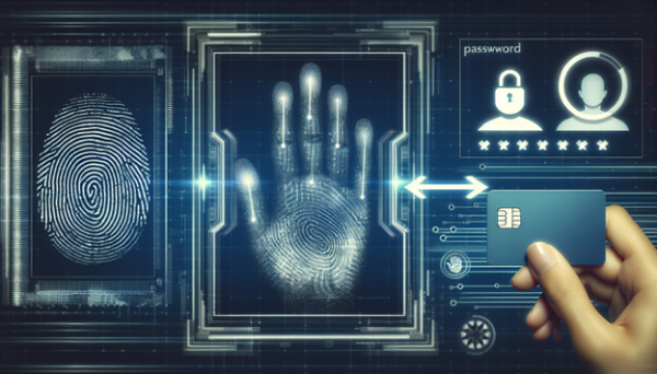 Document Security Explained: Why It's Crucial for Your Business Success ...