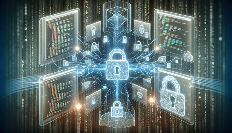 Boost Efficiency by Automating Workflows with Actions in Acrobat Pro ...