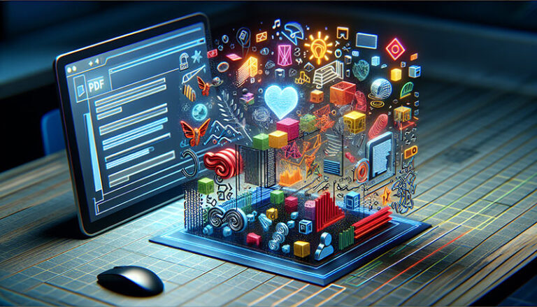 Best Practices for Optimizing PDF File Sizes with Adobe Acrobat Pro ...