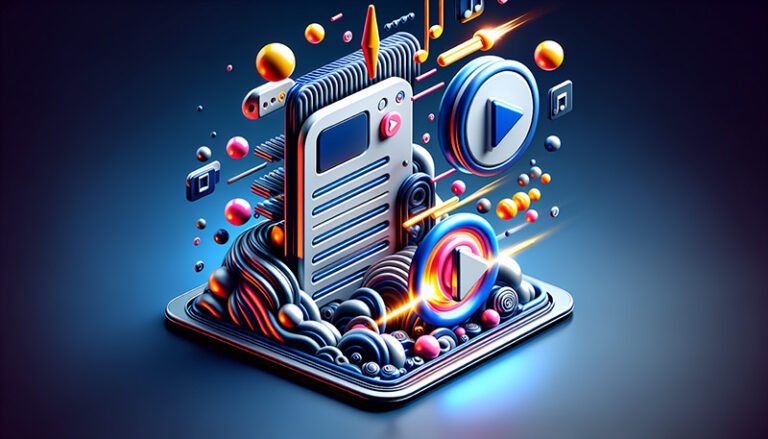 Best Tips for Creating Interactive Forms with Adobe Acrobat Pro ...