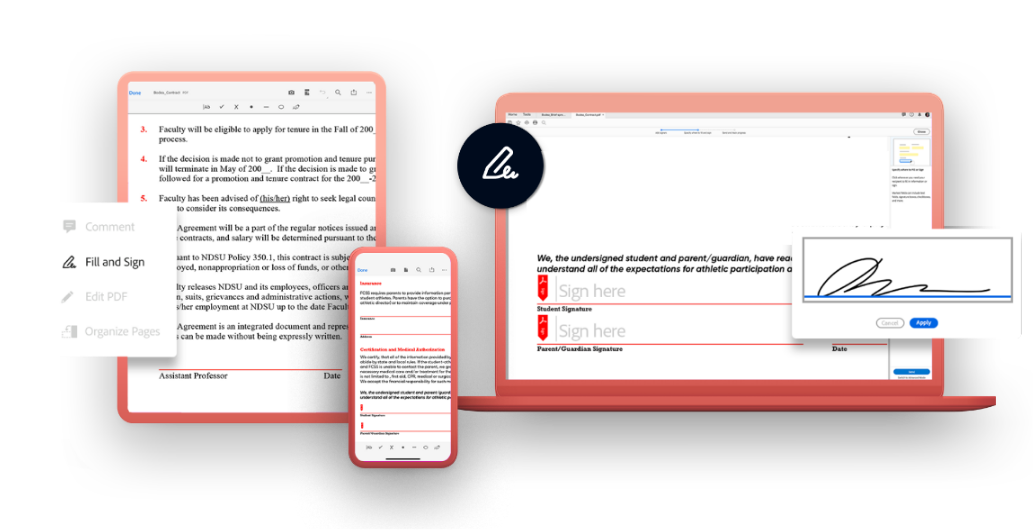 Adobe Sign ESignature And Digital Signature Solution Acrobat Sign Adobe Sign ESignature And Digital Signature Solution Acrobat Sign