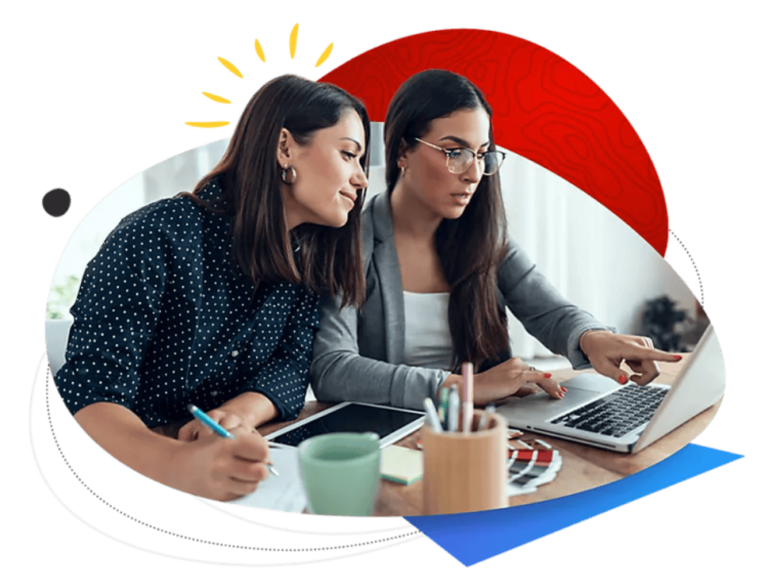 Adobe Creative Cloud for Teams & Enterprise | Adobe CC Business