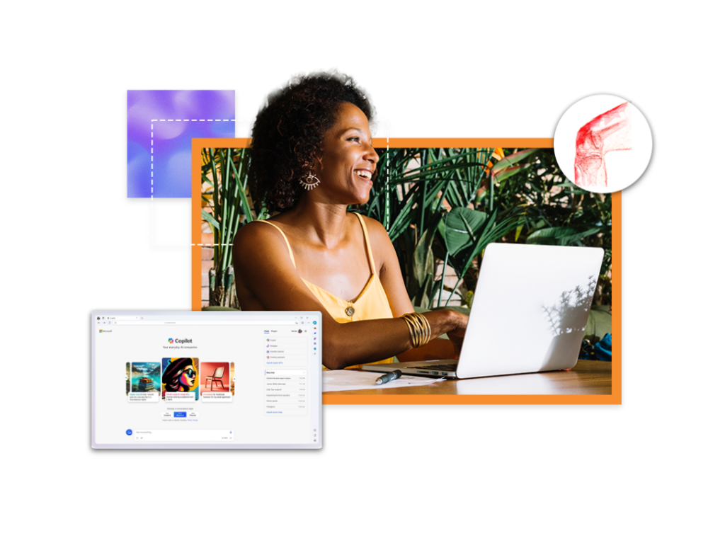 Adobe Creative Cloud For Educators | Learning Curve Global