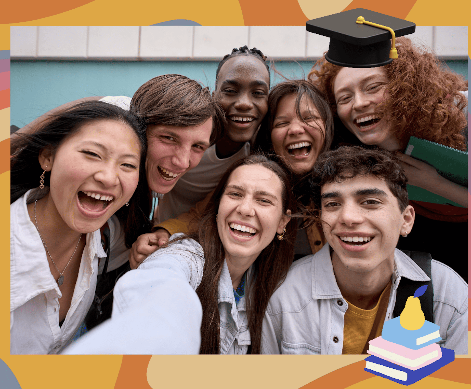 Adobe Express, The All-In-One Powerhouse for Every Educator and Student ...