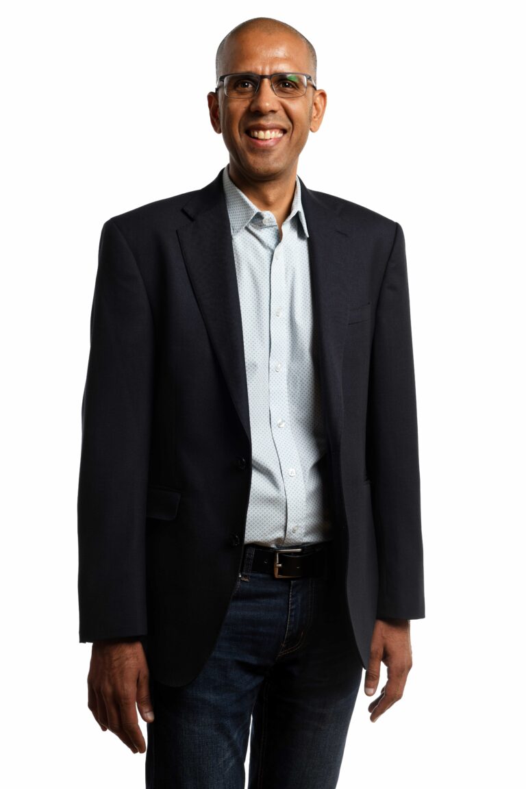 Adobe Sign Resources | Learning Curve Global