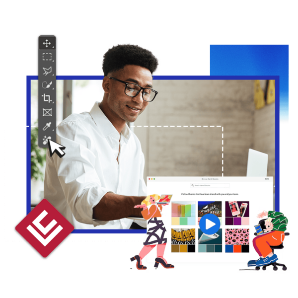 LC Marketplace | Learning Curve VIP Marketplace