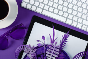 Customizing PDF Layouts and Designs with Adobe Acrobat Pro - Learning ...