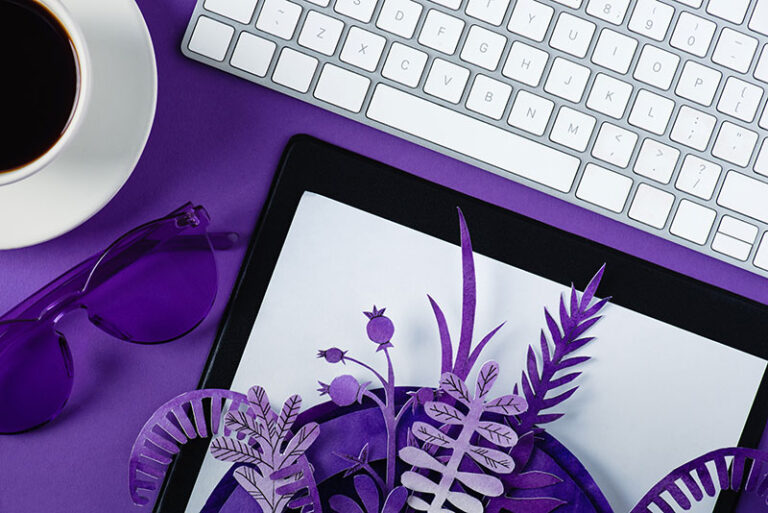 Customizing PDF Layouts and Designs with Adobe Acrobat Pro - Learning ...