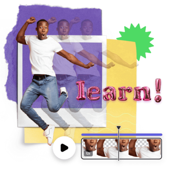 Adobe After Effects - Learning Curve Global