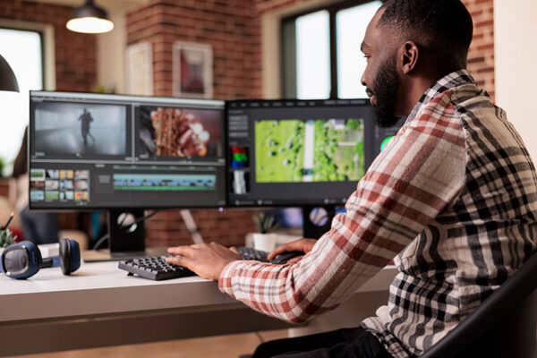 Customizing Workspaces for Productivity in Adobe Creative Cloud Apps ...