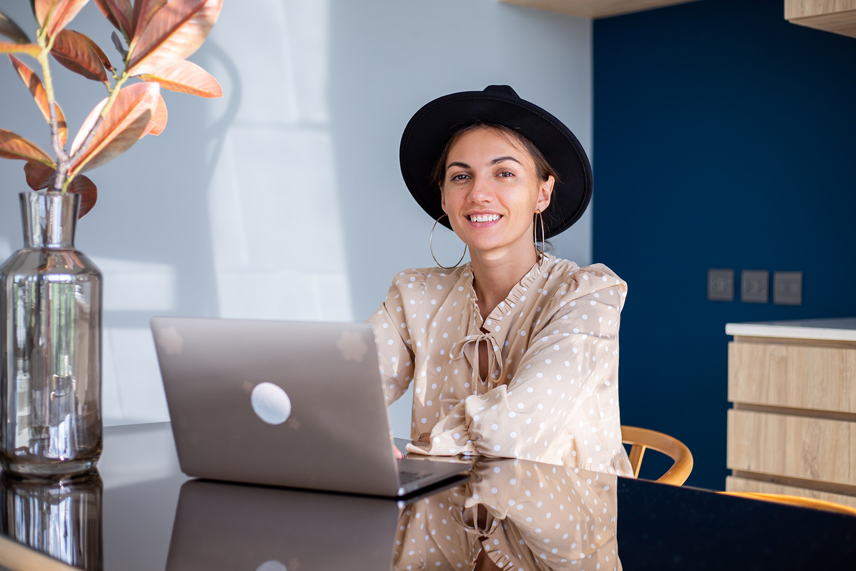 How to Track and Manage Signed Documents in Adobe Sign - Learning Curve ...