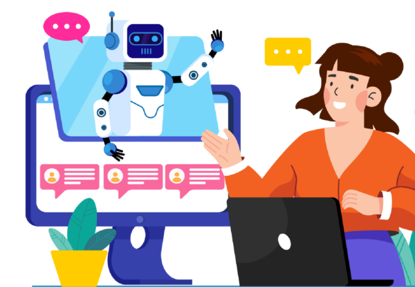 How Educators Can Slash Their Workload With Adobe Acrobat AI Assistant - Learning Curve Global