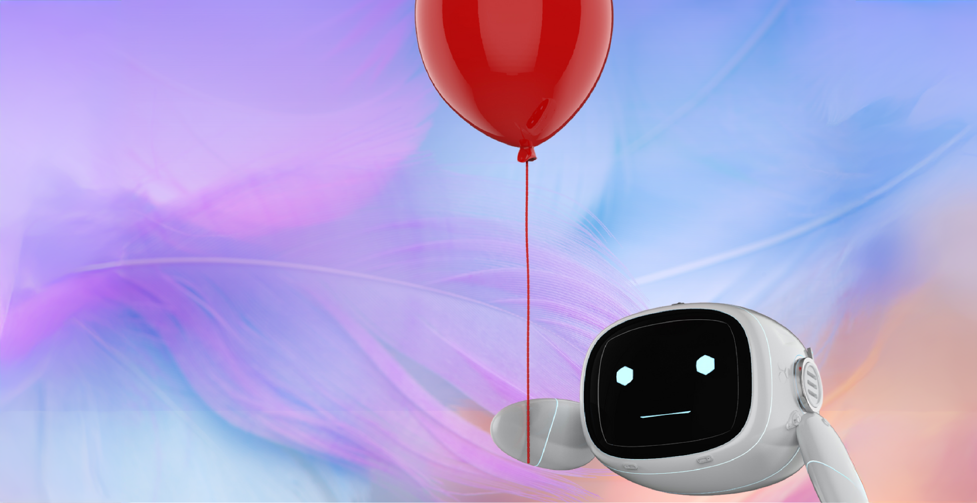 How Educators Can Slash Their Workload With Adobe Acrobat AI Assistant ...