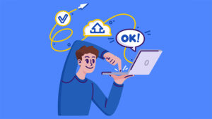 Exploring Adobe Express Key Features and Benefits - Learning Curve Global