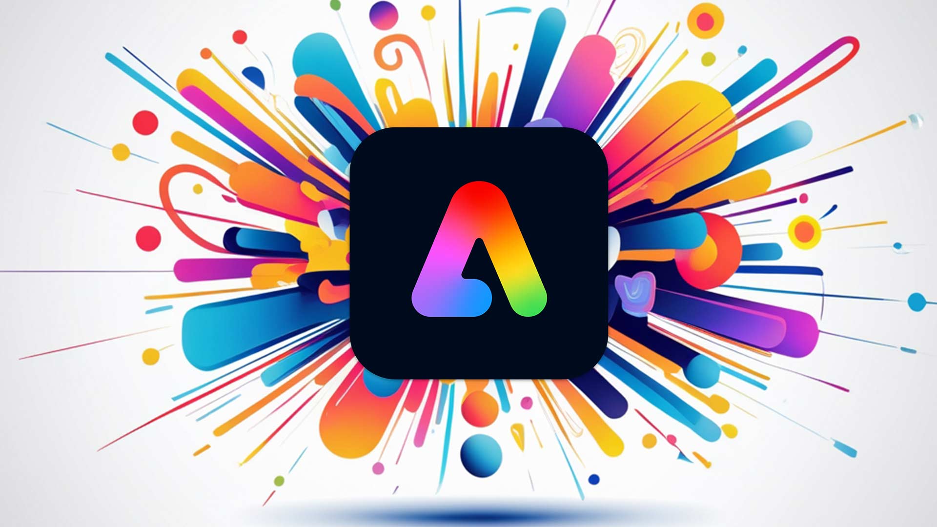 Exploring Adobe Express Key Features and Benefits - Learning Curve Global