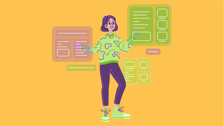 Exploring Adobe Express Key Features and Benefits - Learning Curve Global