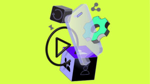 Exploring Adobe Express Key Features and Benefits - Learning Curve Global