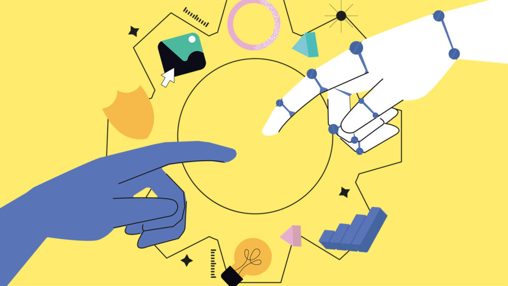 Harnessing Adobe Creative Cloud's AI Tools: Transforming Modern Design ...