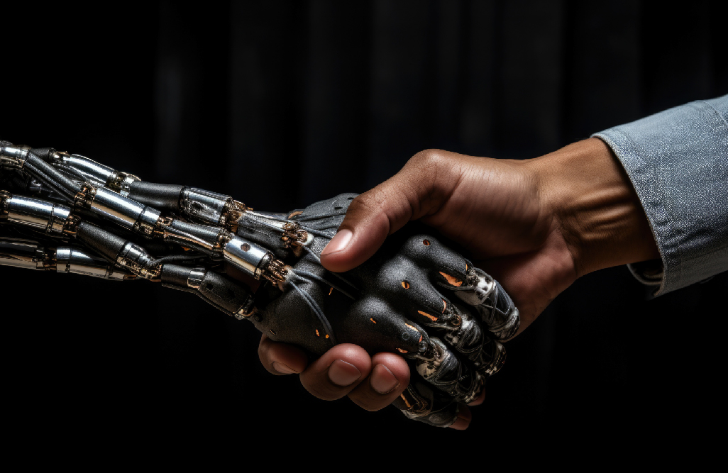 How Adobe Upholds Ethical AI Content Use - Learning Curve