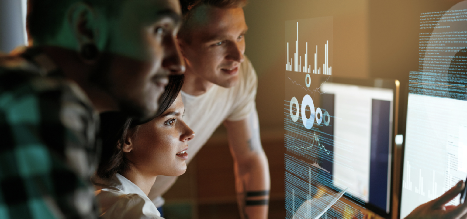 The Value of Digital Readiness Assessments by Learning Curve - Learning Curve Global