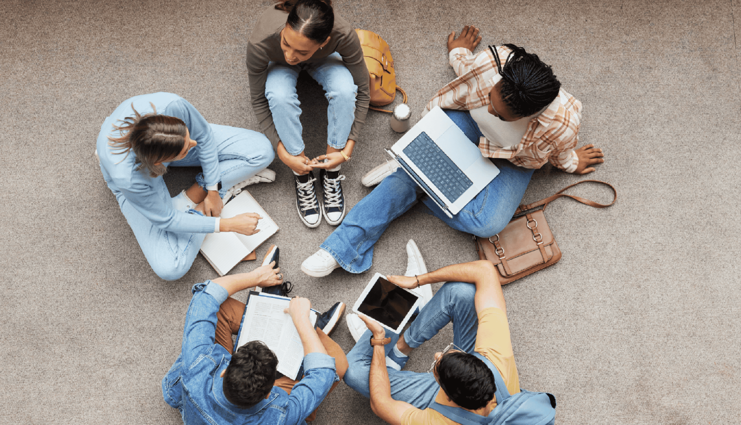The Value of Digital Readiness Assessments by Learning Curve - Learning ...