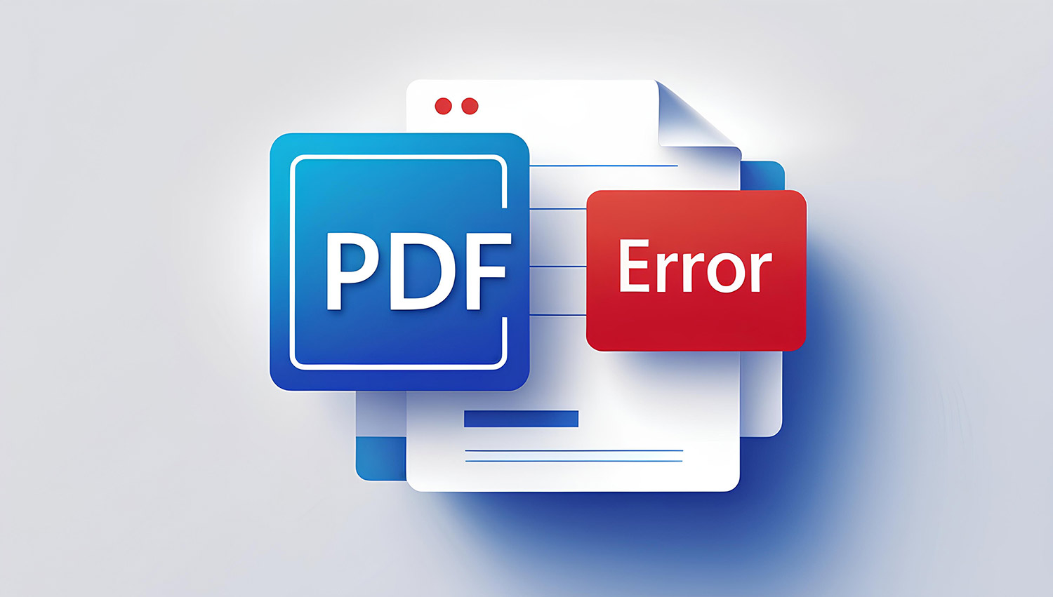 Top Tips for Troubleshooting Common Issues in Adobe Acrobat - Learning ...
