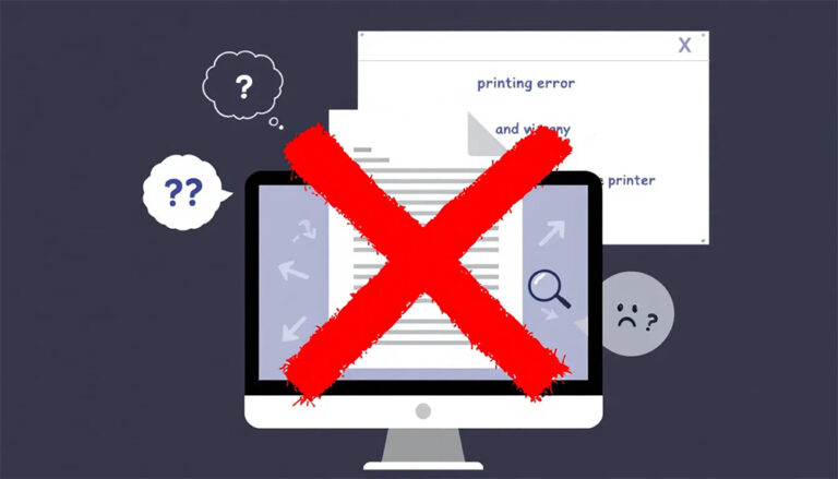 Top Tips for Troubleshooting Common Issues in Adobe Acrobat - Learning ...