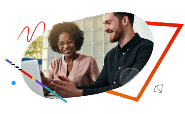 Digital Readiness Assessment - Learning Curve Global