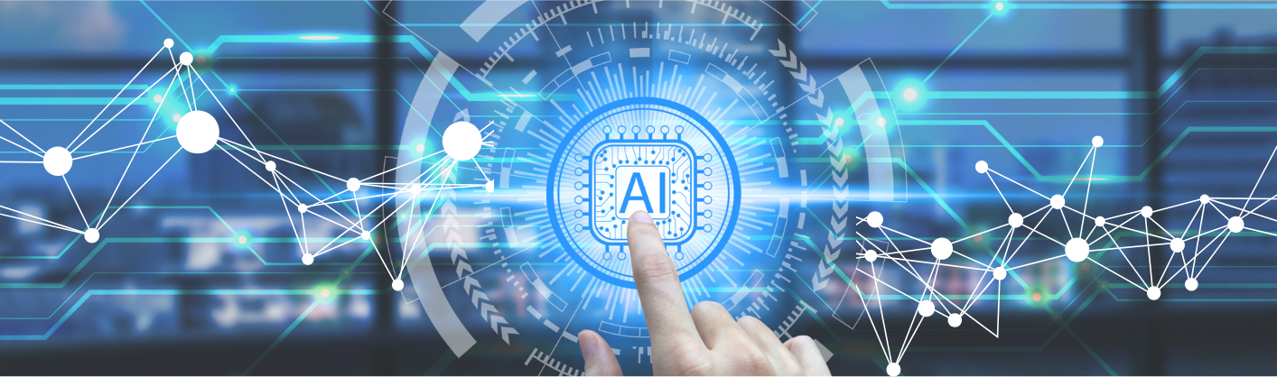 Building Career-Ready Skills with Generative AI Tools - Learning Curve ...