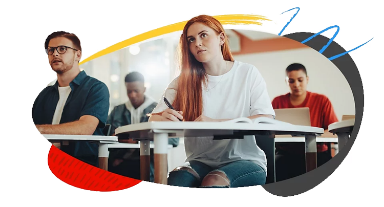 Professional Development / Training - Learning Curve Global